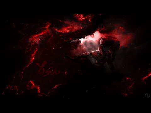 jAll Yasuo Montage #9