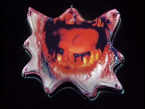 Tooth Fairy – Full Maze : 2014 (HD POV) - Knott’s Scary Farm - YouTube