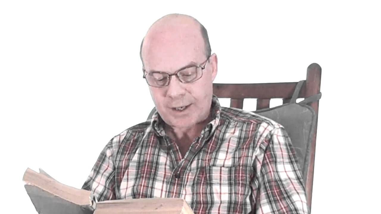 Beaufort T. Anderson, Medal of Honor Recipient - YouTube