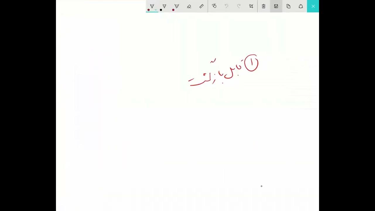 Cisco Service password encryption - YouTube