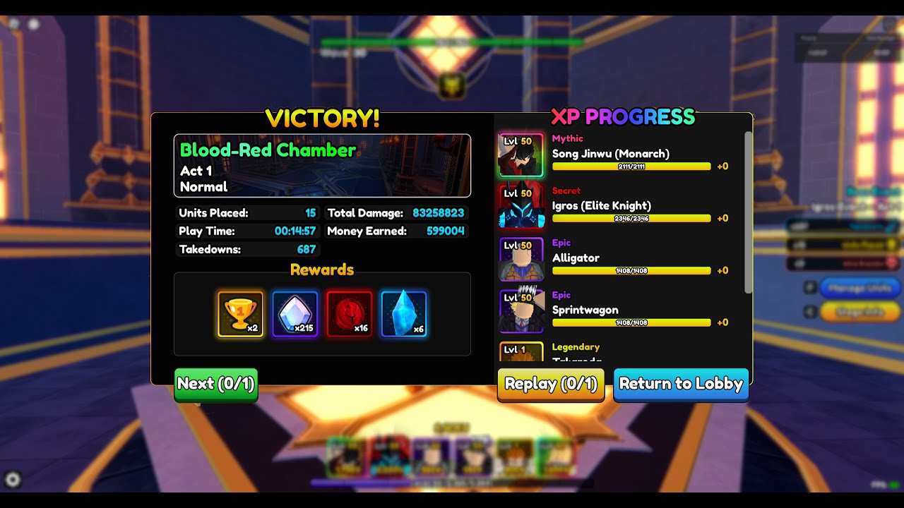 HOW TO BEAT IGRIS BOSS EVENT (EASY GUIDE) - ANIME VANGUARDS - YouTube