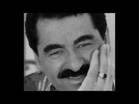 İBRAHİM TATLISES GÖNÜL ŞARKILARI