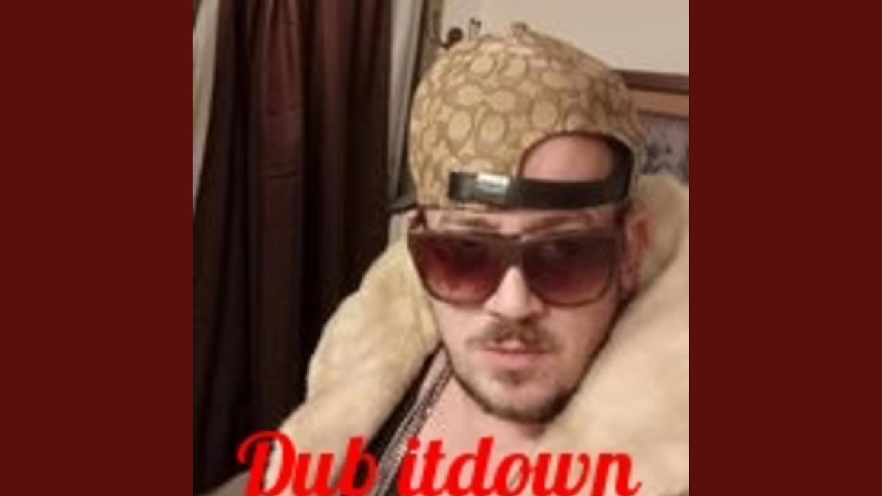 how bout that - YouTube