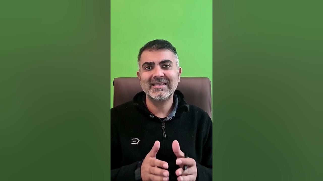 Arguments, Premise and Conclusion | Logical Reasoning | UGC-NET-Paper 1 - YouTube