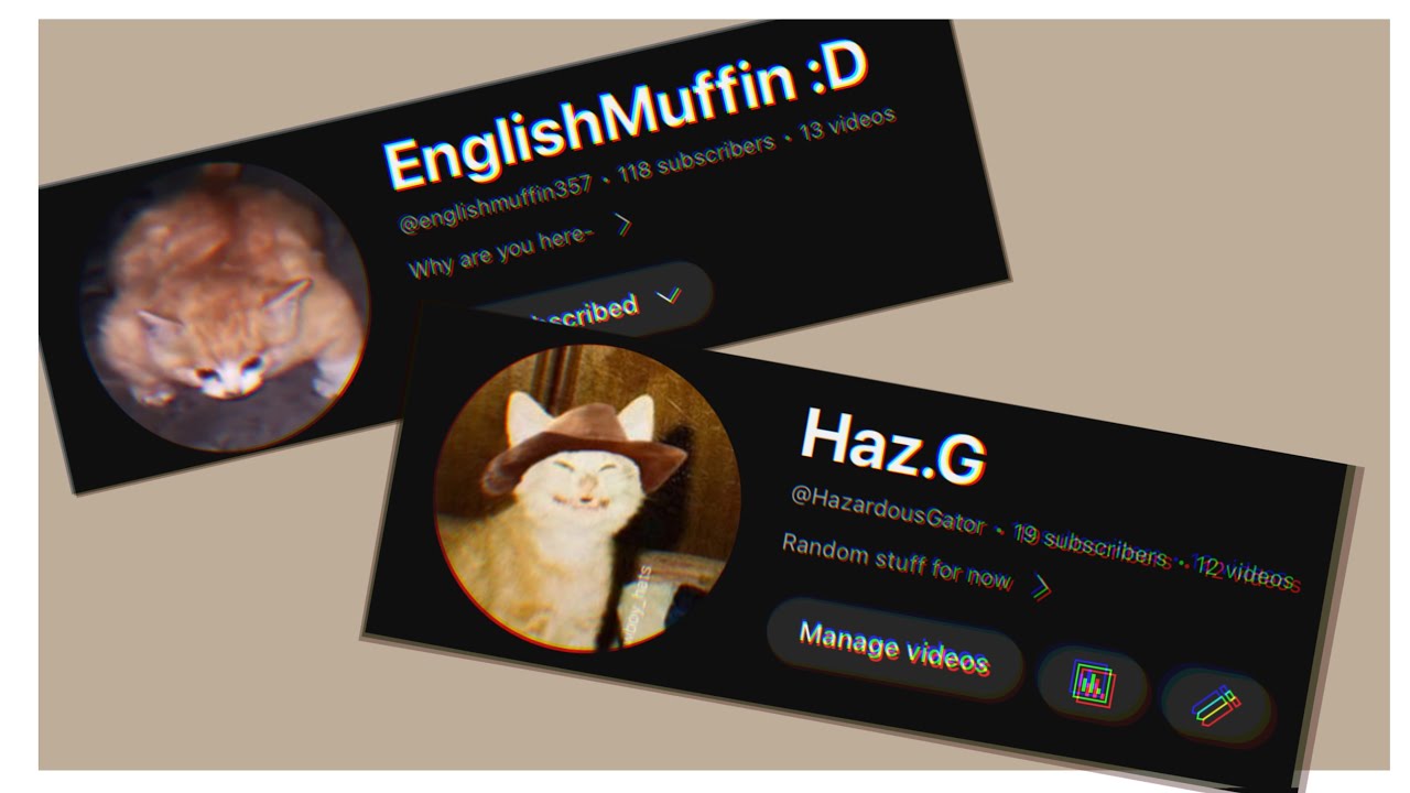 HEE HEE CAR :3 - YouTube