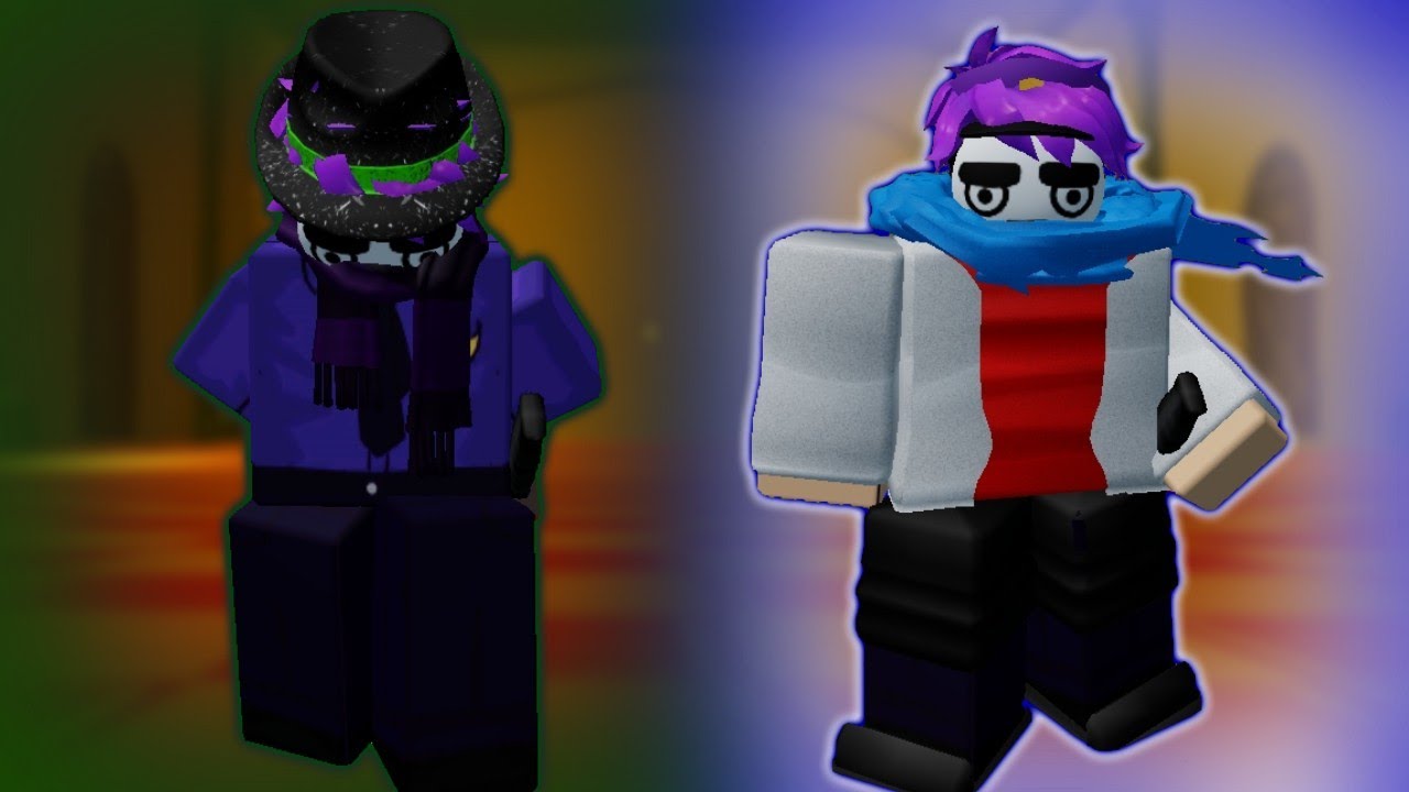 Undertale: A Multiversal Timeline [DFSE Papyrus/Righteous Error Sans ...