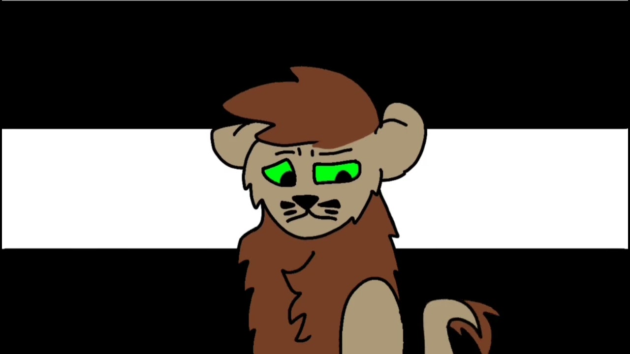 Night Shift // My Pride // (Fire) // animation meme // - YouTube
