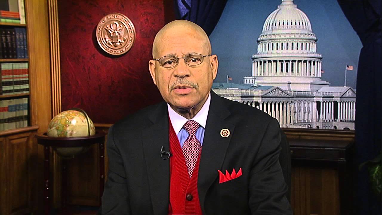 Rep. Sanford Bishop Response to the 2014 State of the Union Address ...