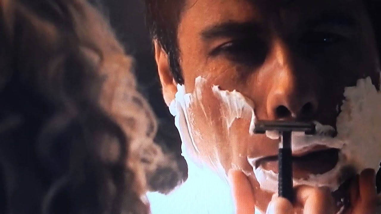 Phenomenon - YouTube