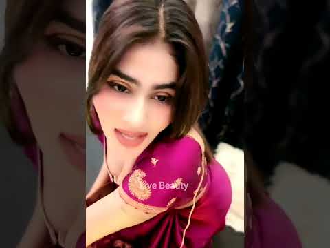 Live Beauty🟣 beautiful girl tango live🔴 #viral #trending #livestreaming #livebeauty 