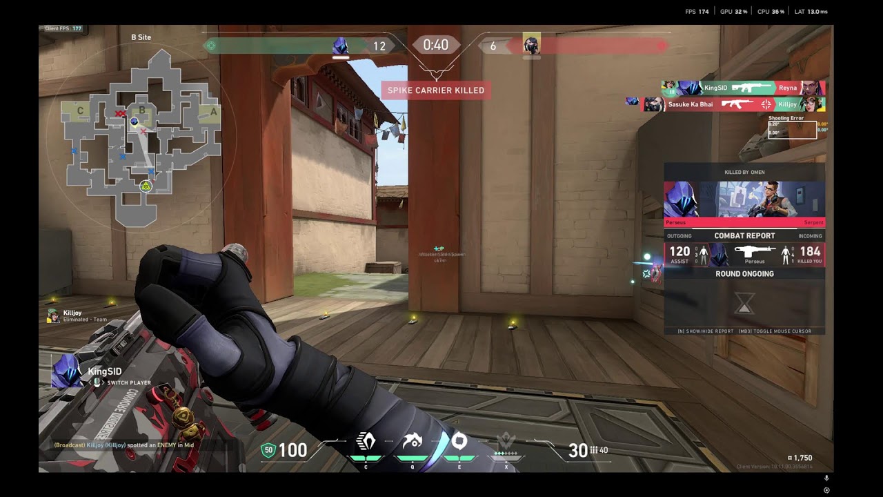 Practice Session before comps TDM & DM & then comp Valorant live - YouTube