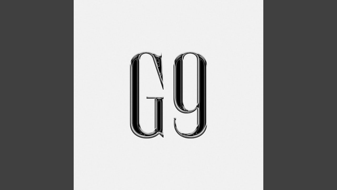 G9 - YouTube