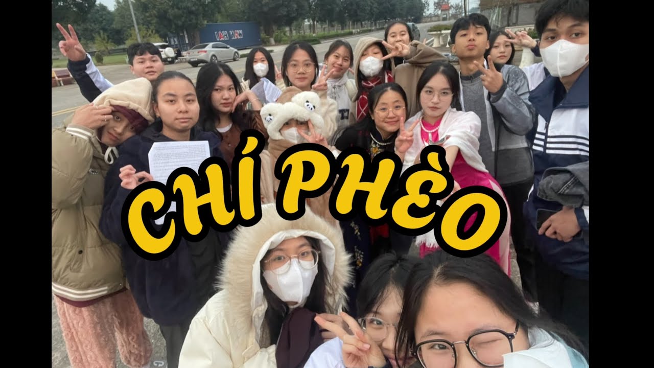 (Phim) Chí Phèo - YouTube