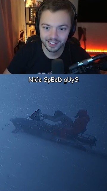 NiCe SpEeD gUyS #nuclearnightmare - YouTube