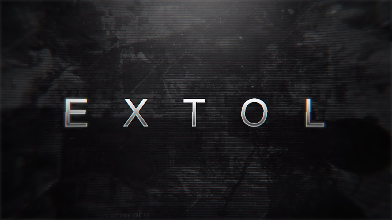 EXTOL - YouTube