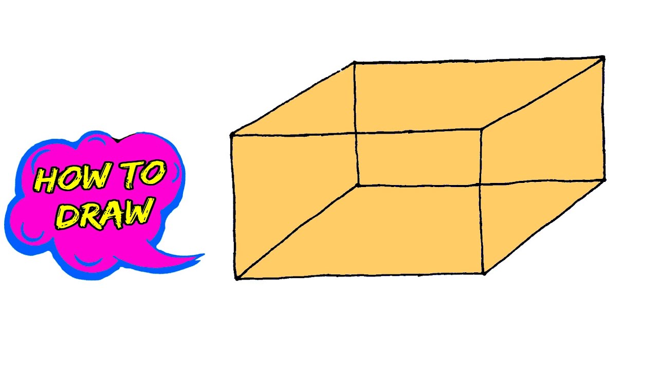 How To Draw A Cuboid Cuboid Drawing Draw A Cuboid Easily YouTube how-to-draw-a-cuboid-cuboid-drawing-draw-a-cuboid-easily-youtube