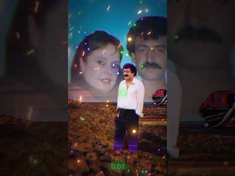 sabah olmuyor Müslüm Gürses