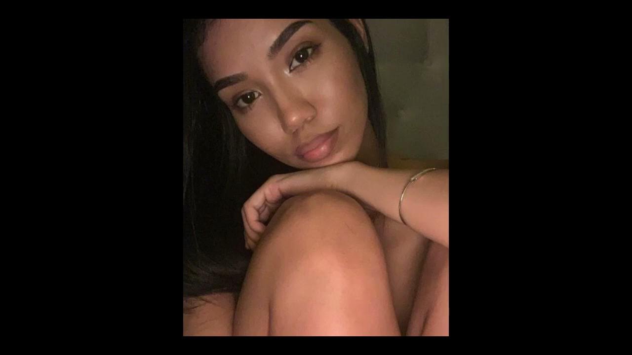 (FREE) Drake X Brent Faiyaz Type Beat "Up Above" - YouTube