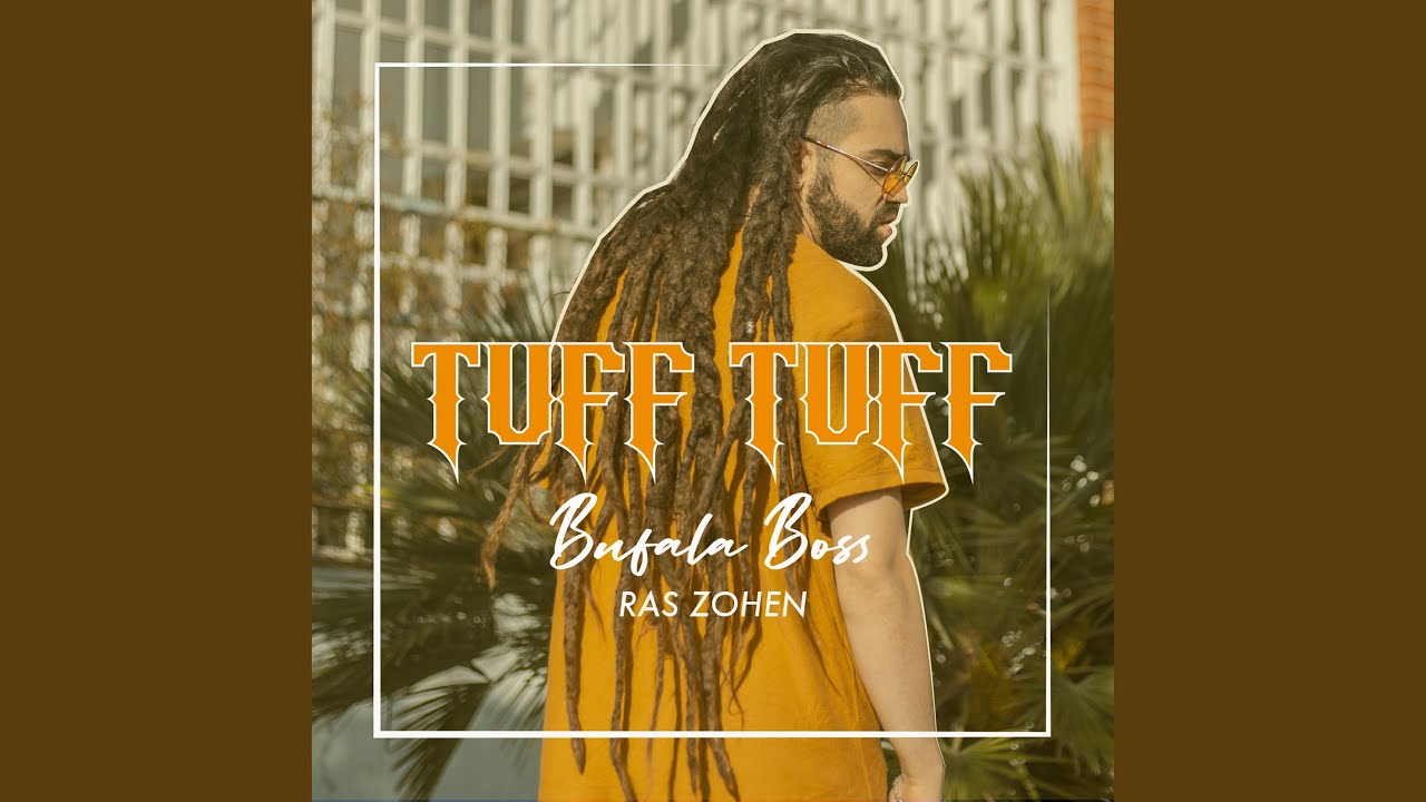 Tuff Tuff YouTube tuff-tuff-youtube