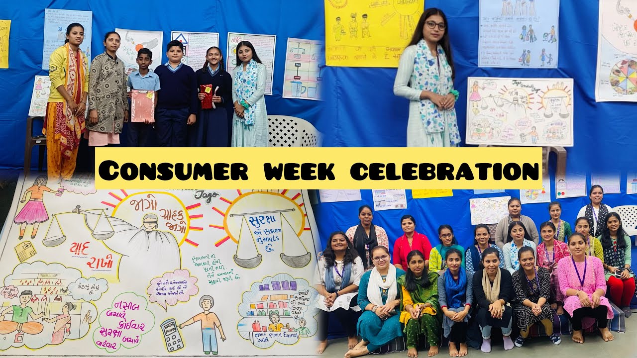 Celebration 💐🎉 vlog - 28 @Life_of_Sriii - YouTube