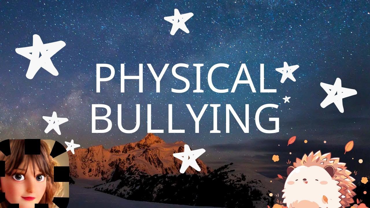 Bullied Teen Fights Back Against School Bully With Unexpected Outcome ...