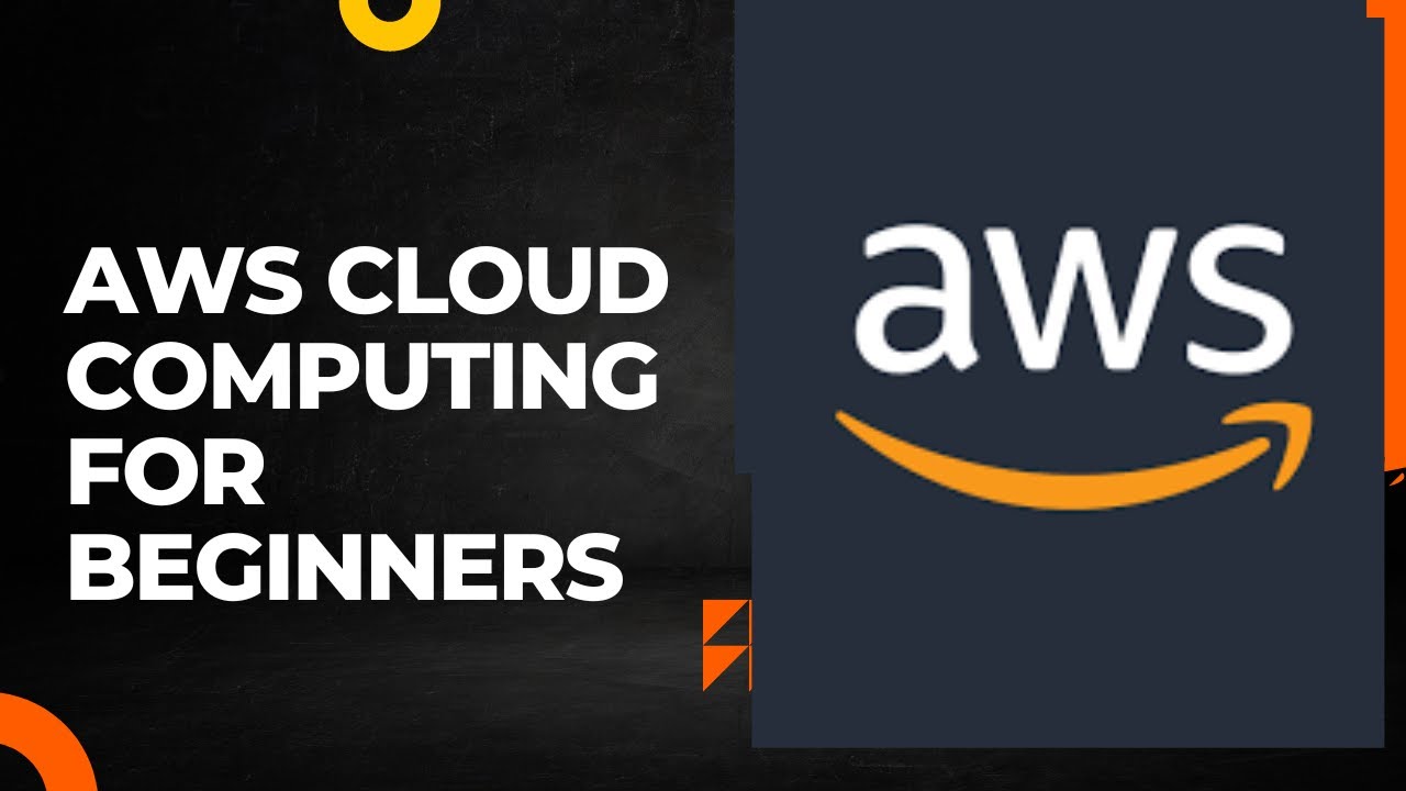 AWS CSA session 1 (Hibernation)|AWS Tutorial For Beginners | Aws cloud ...