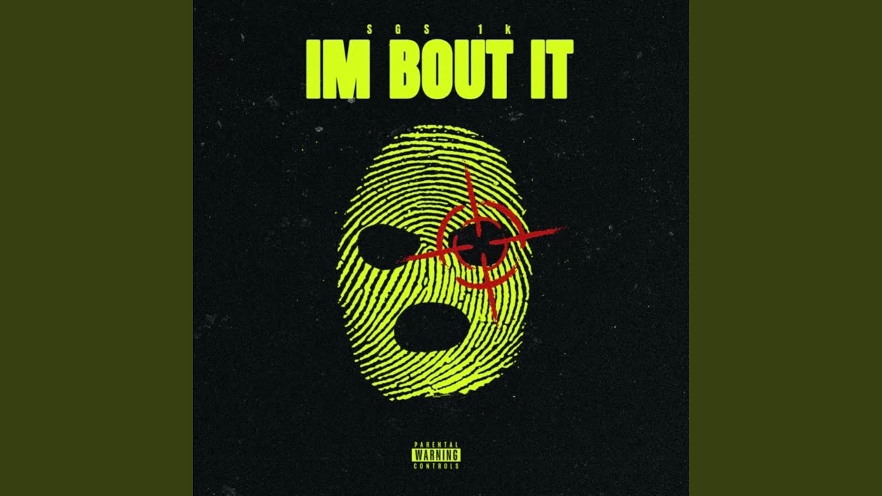 Im bout it - YouTube