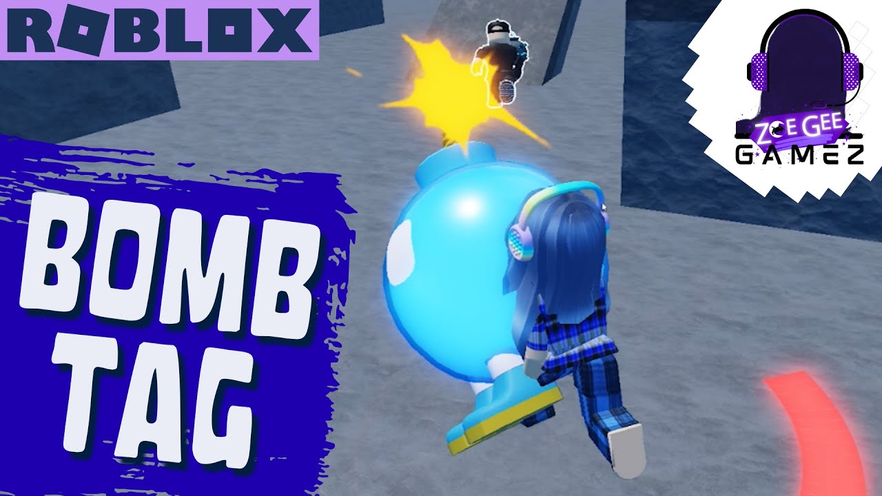 This game will literally make your head explode!!! - YouTube
