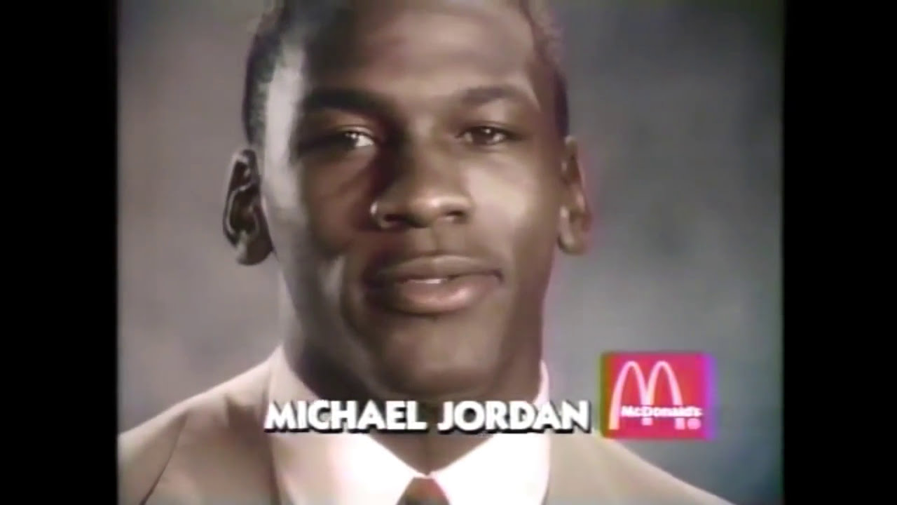 Stop it get some help \ Vine Compilation / (A little Dank) - YouTube