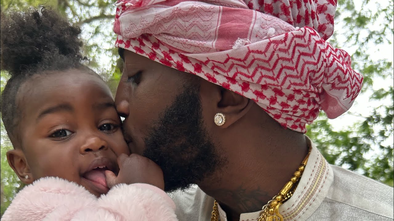 Real Family Concrete - Dont Give Up On Me (Official Video) - YouTube