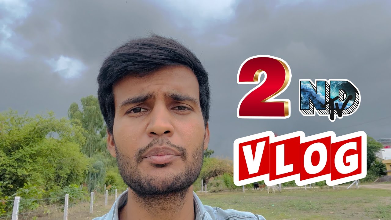 My second video on youtube ️Thanks you for support #youtubechannel # ...