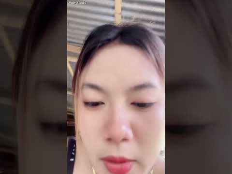 Live bkin ngceng Tante cantik mulus montk pulen tembm padat 145