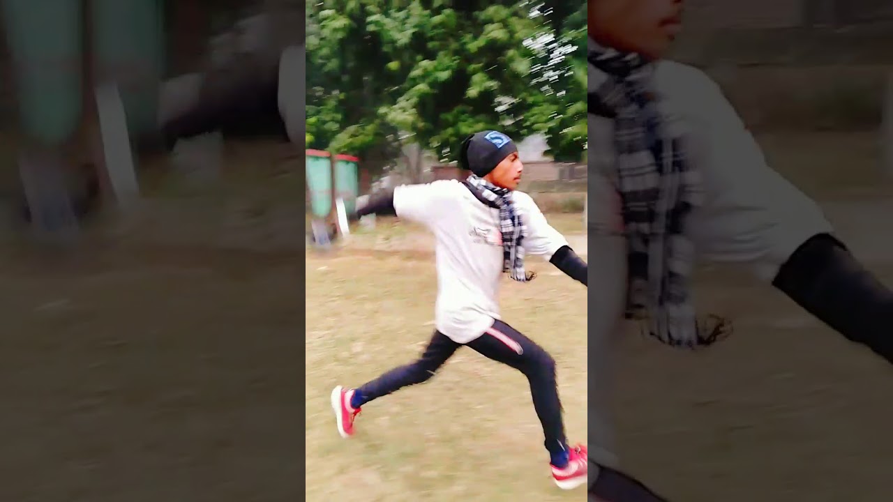 Amit dancer(2) - YouTube