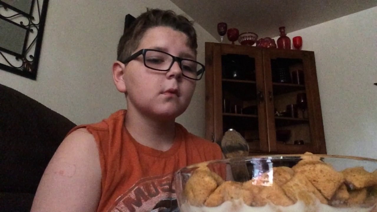 What I Do In The Morning YouTube what-i-do-in-the-morning-youtube