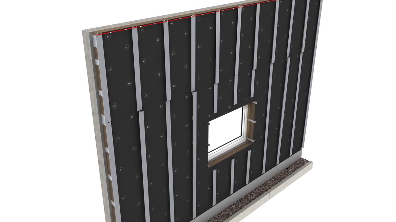 KNAUF Aquapanel Fasada, 43% OFF | www.pinnaxis.com