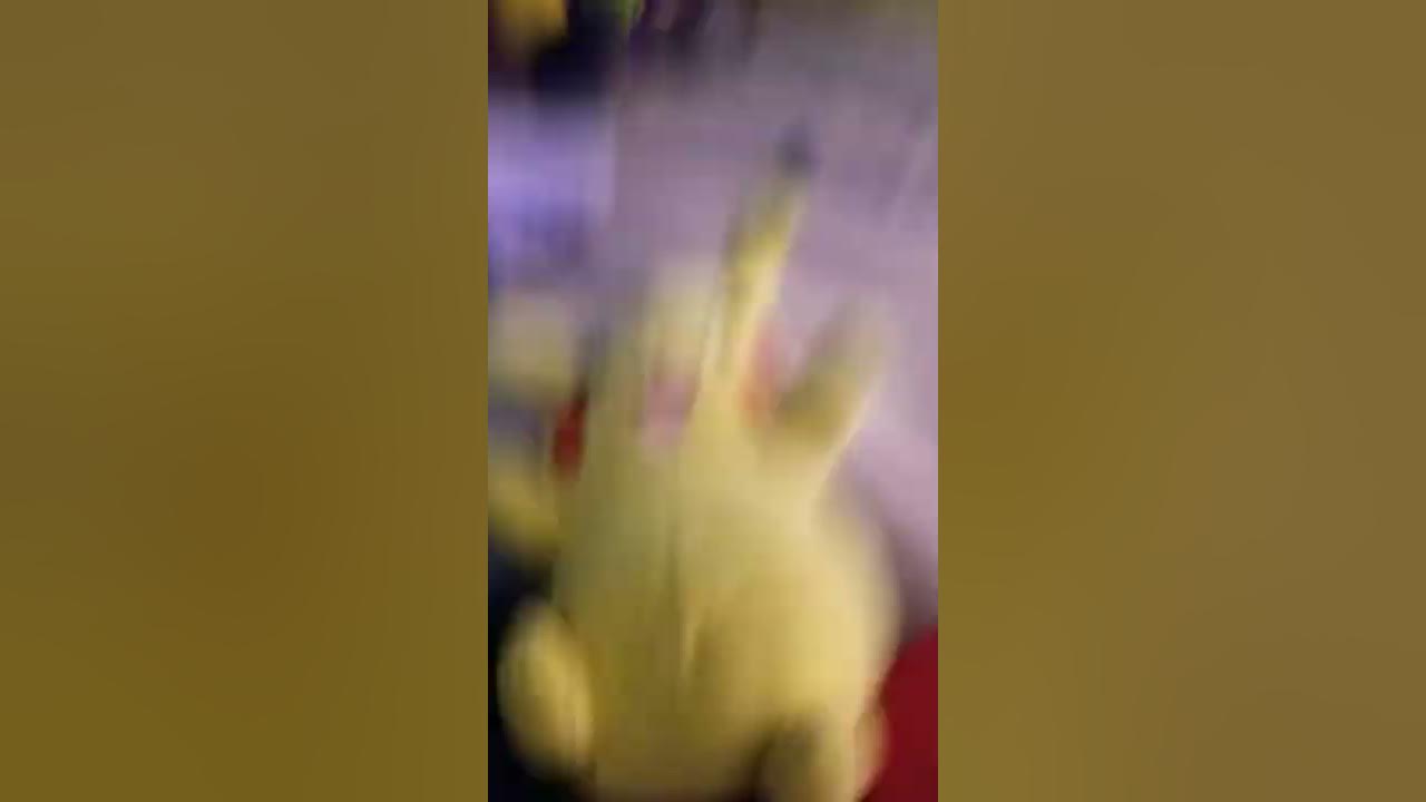 My Cousin Wants Me To Make This Youtube