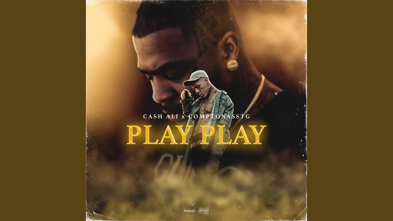 Play Play - YouTube Music