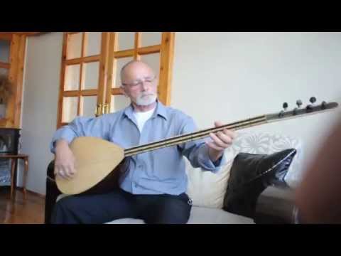 ibrahim Hacıvelioglu giresun ÇANDIR KARŞILAMASI