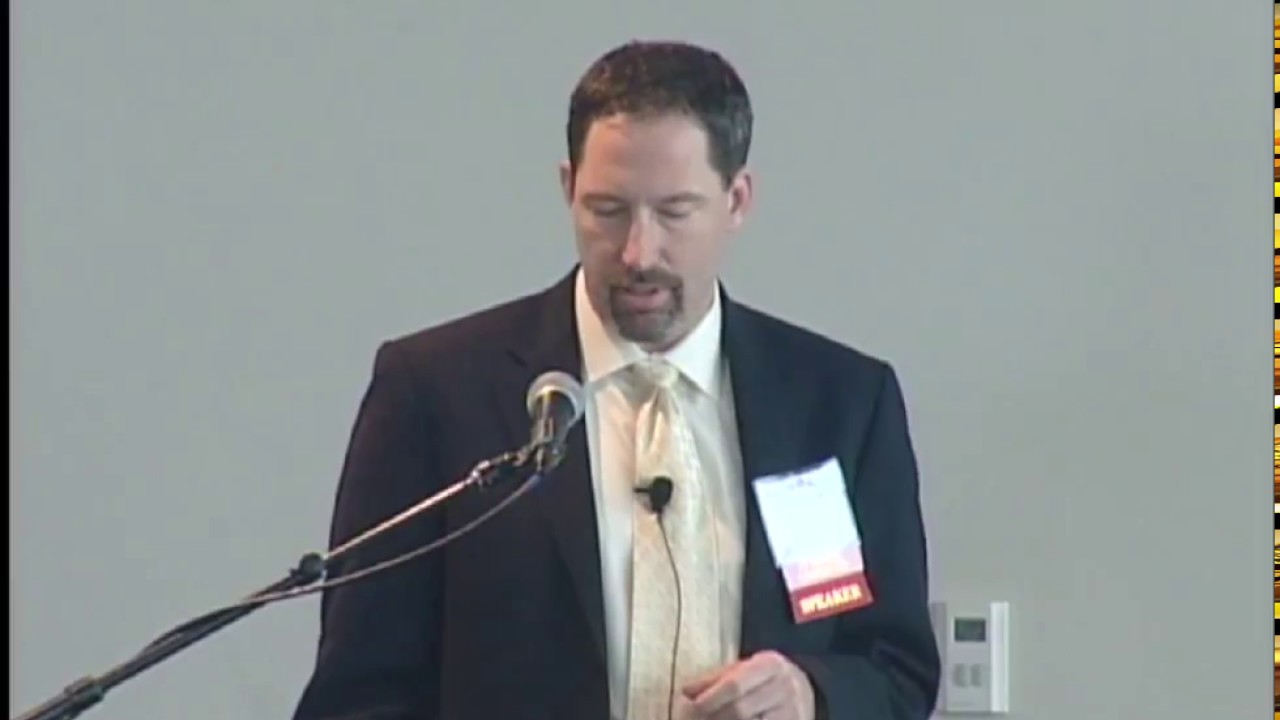 Lower Extremity Alignment - Joshua W. Meier, M.D. - YouTube