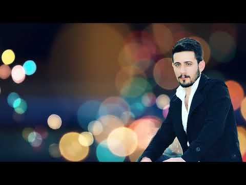 HAKAN ÇİYA TU ÇIMA NAYE  - NU 2018