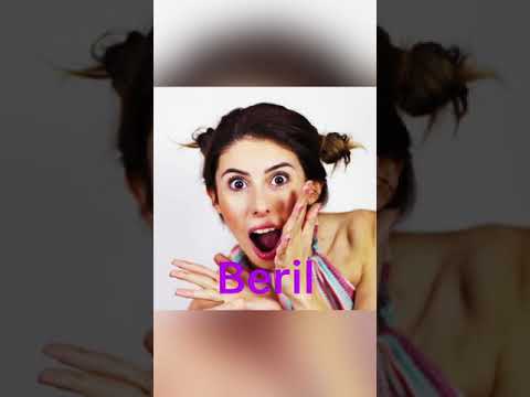 İsimlere göre Dila kent fotoğrafları 4#(istek video)
