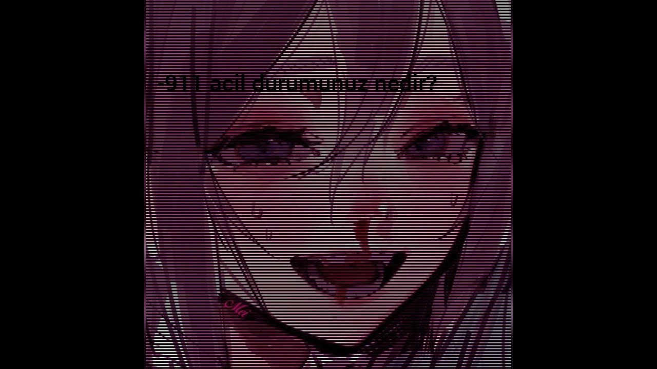 911___Doktorlar öteki hatta çünkü o bu akşam eve gelmiyor. Ve az önce ...