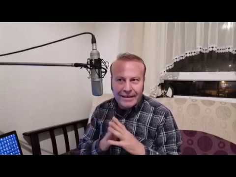 2020 MİNCEL V2 SES PAKETİ HALAY VE OYUN ELEKTRO BAĞLAMA TANITIMI KORG YAMAHA GENOS SX 700 SX 900