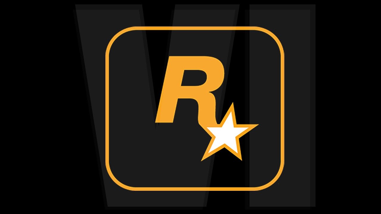GTA VI - This time it's Real | Rockstar Games announces the First ...