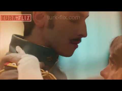 Wounded Love: My Love Will Never Die (HiLeon)