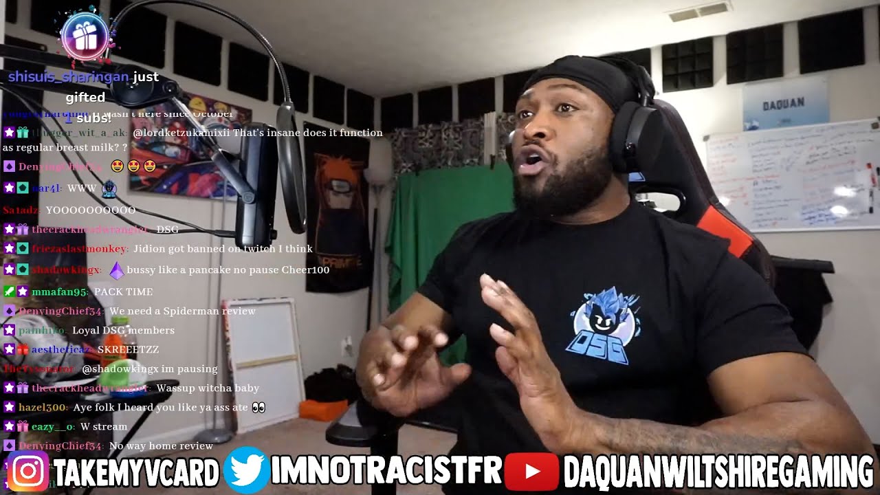 SENDING EDP445 TO HIS FINAL DESTINATION - YouTube