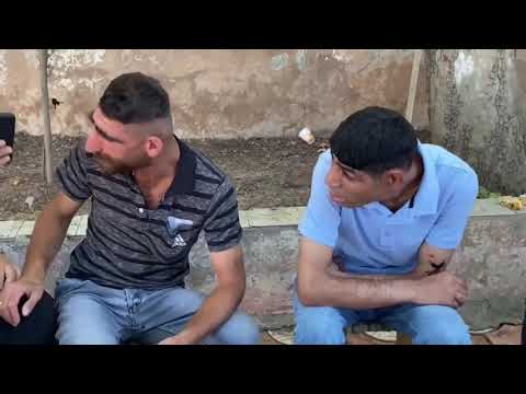 hiko baba vs mazlum baba
