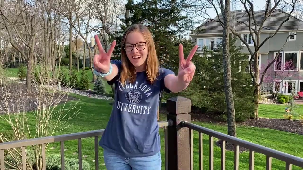 Why Nova- Libby Kramer - YouTube