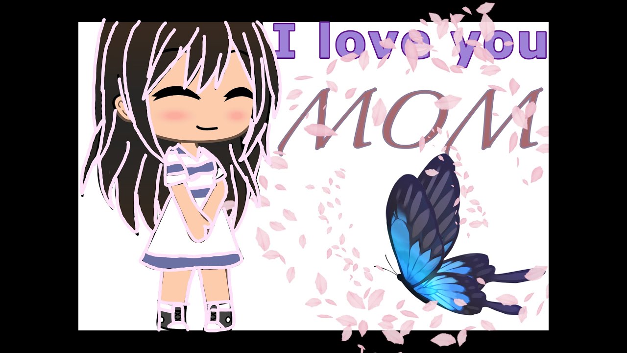 Making my ILR MOM A PRESENT for all her hard work.. - YouTube