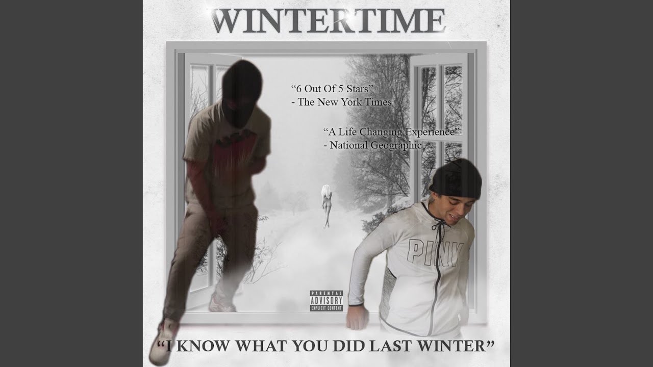 Keylolo - YouTube Music